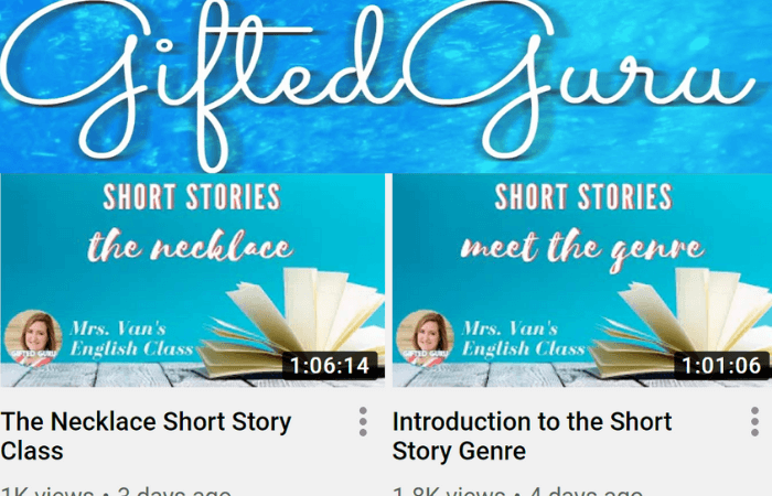 Parent Resources on How to Help Kids Learn at Home While You Work - The ...