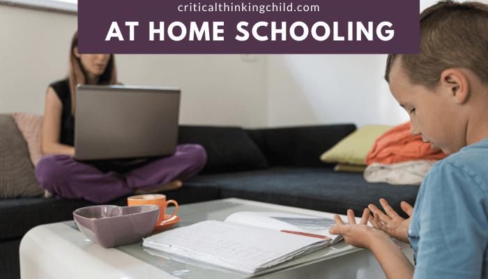 The Difference Between Remote Learning, E-learning, Distance Learning ...