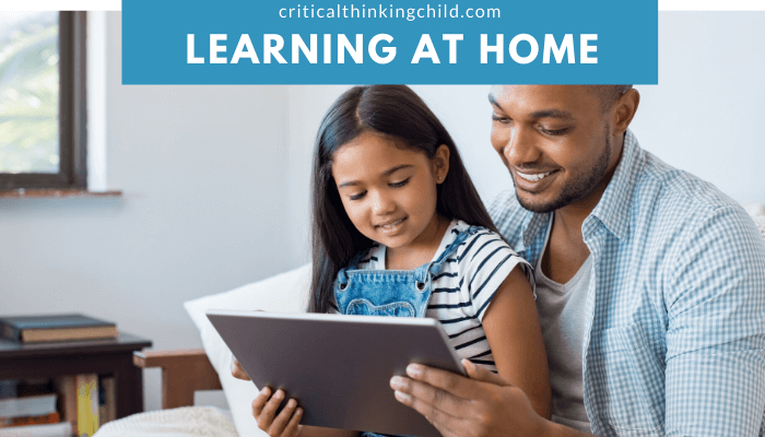 The Difference Between Remote Learning, E-learning, Distance Learning ...