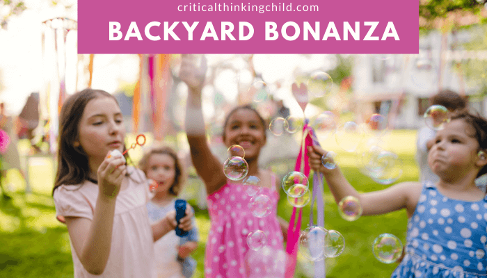 Beyond Disney World: 5 Fun Spring Break 2021 Ideas - The Critical ...