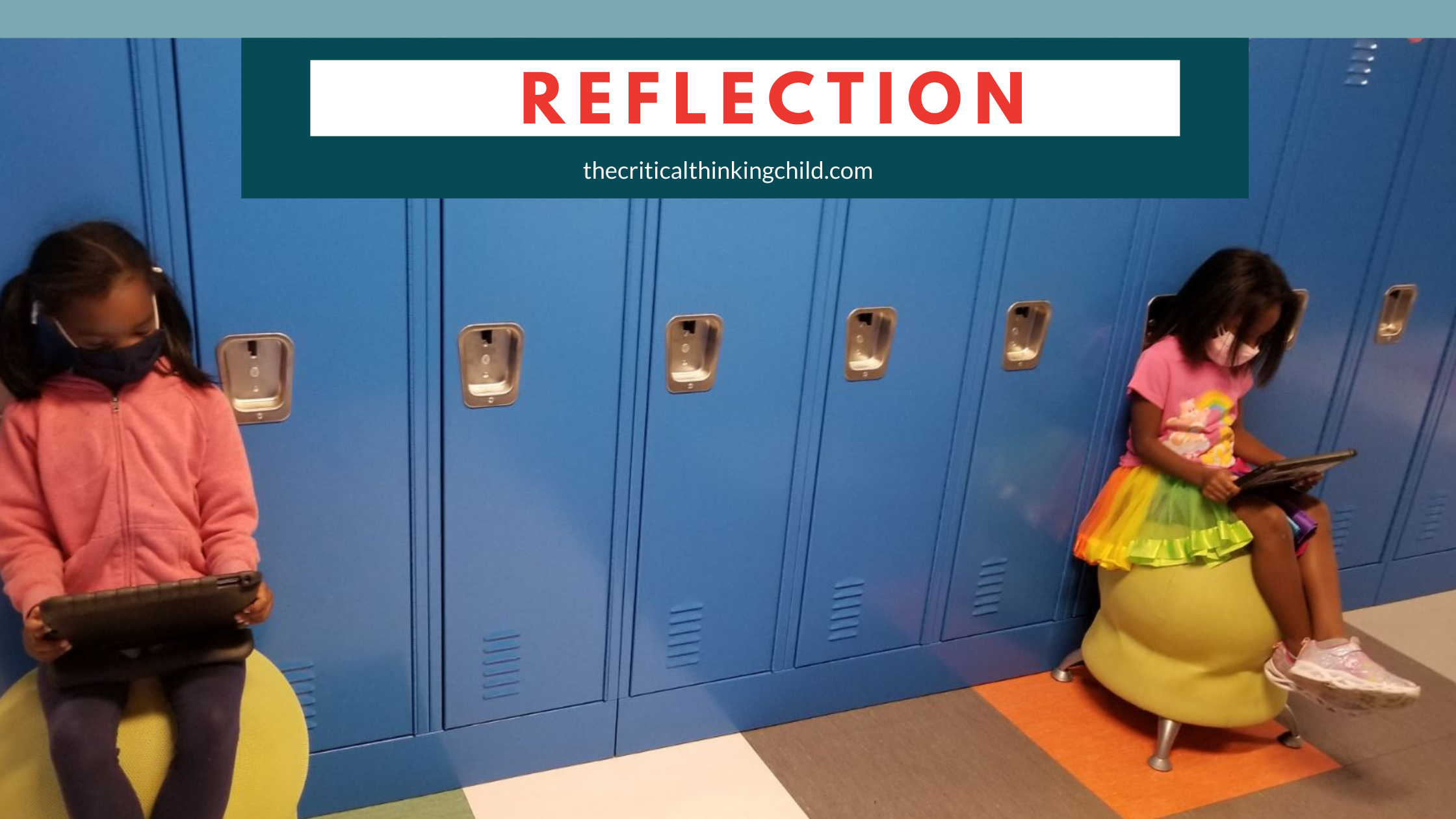 How to Measure Your Child’s Success Without Testing - The Critical ...